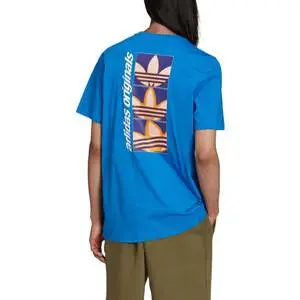 Adidas Originals Logot - Default Colorway