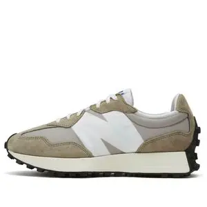 Light Camel/white