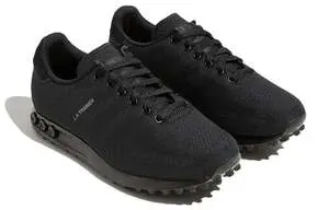 Adidas La Trainer Weave Sneakers