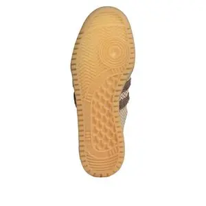 Adidas Brmd "beige" Sneakers