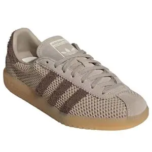 Adidas Brmd "beige" Sneakers