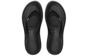 Nike Solay Thong Sandals