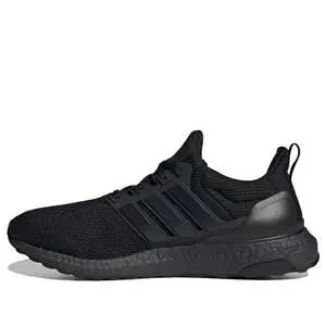 Adidas X Dfb Ultraboost Dna Sneakers