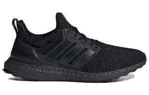Adidas X Dfb Ultraboost Dna Sneakers