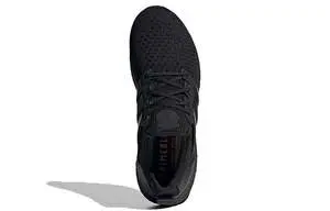 Adidas X Dfb Ultraboost Dna Sneakers