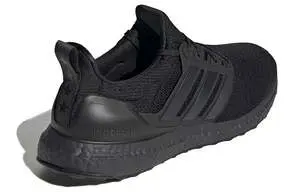 Adidas X Dfb Ultraboost Dna Sneakers - Black