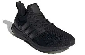 Adidas X Dfb Ultraboost Dna Sneakers