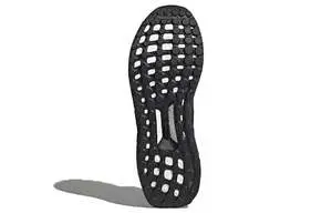 Adidas X Dfb Ultraboost Dna Sneakers