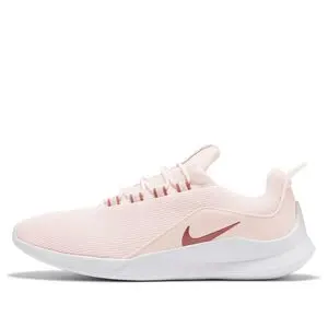 Nike Viale Light Sneakers - Pink