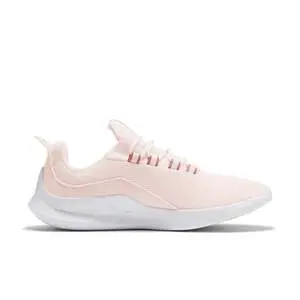 Nike Viale Light Sneakers