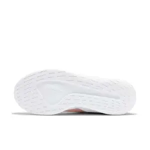 Nike Viale Light Sneakers