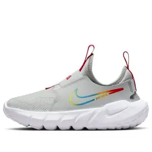Nike Flex Runner 2 Low Top Sneakers
