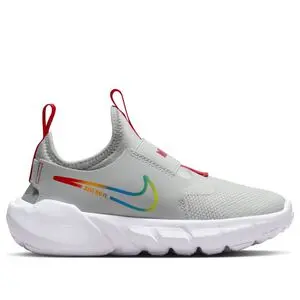 Nike Flex Runner 2 Low Top Sneakers