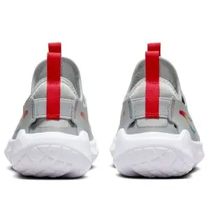 Nike Flex Runner 2 Low Top Sneakers