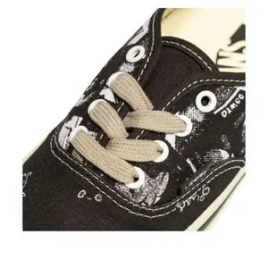 VANS X Dimoo World Premium Lx Authentic Sneakers
