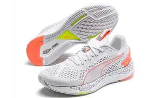 PUMA Speed 600 2 Athletic Sneakers