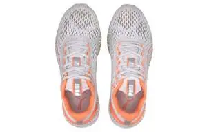 PUMA Speed 600 2 Athletic Sneakers