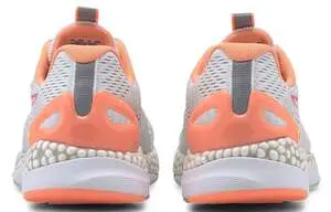 PUMA Speed 600 2 Athletic Sneakers