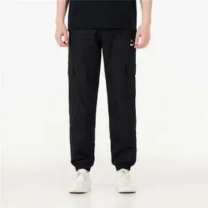 PUMA Logo Classics Cargo Pants