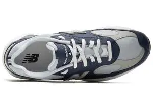 NEW BALANCE 498 Sneakers - /gray