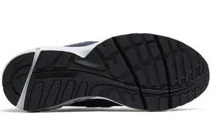 NEW BALANCE 498 Sneakers - /gray