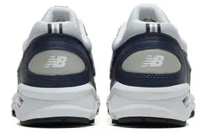 NEW BALANCE 498 Sneakers - /gray