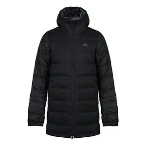 Men's Packable Winter Jackets