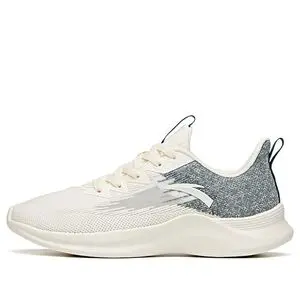 Anta Casual Sneakers For Men