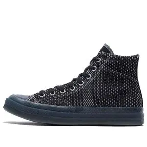 CONVERSE Chuck 70 High Top Sneakers