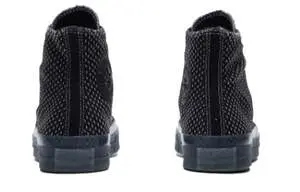 CONVERSE Chuck 70 High Top Sneakers