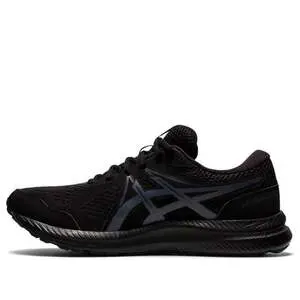 Asics Gel-contend 7 Running Shoes