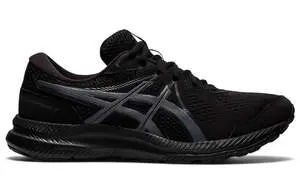 Asics Gel-contend 7 Running Shoes