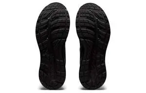 Asics Gel-contend 7 Running Shoes