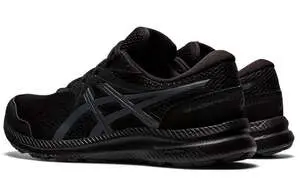 Asics Gel-contend 7 Running Shoes