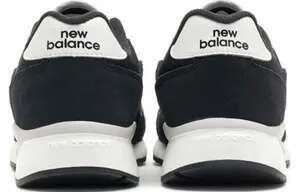 NEW BALANCE 570 D Sneakers - Black