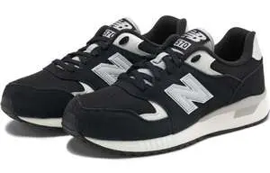 NEW BALANCE 570 D Sneakers