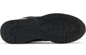 NEW BALANCE 570 D Sneakers