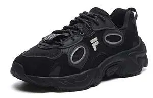 FILA FUSION Raccoon Sneakers