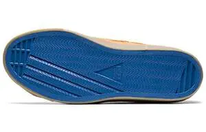 Onitsuka Tiger Fabre Classic Lo Sneakers - Yellow
