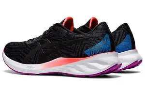 Asics Roadblast Orchid Athletic Shoe