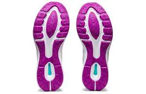 Asics Roadblast Orchid Athletic Shoe