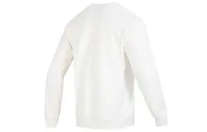 Adidas Cm Gfx Crew Neck Sweatshirt