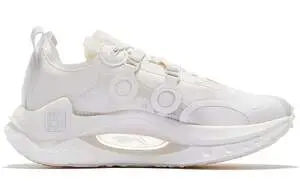 LI-NING Shadow Crc Low Sneakers
