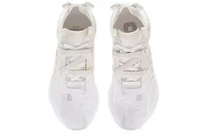 LI-NING Shadow Crc Low Sneakers