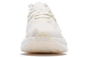 LI-NING Shadow Crc Low Sneakers