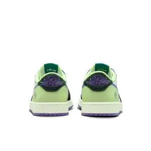 JORDAN 1 Retro Low Og Doernbecher 2023 Sneakers