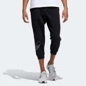 Adidas Originals Spirit 3 Joggers