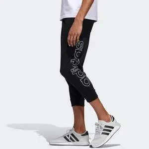 Adidas Originals Spirit 3 Joggers