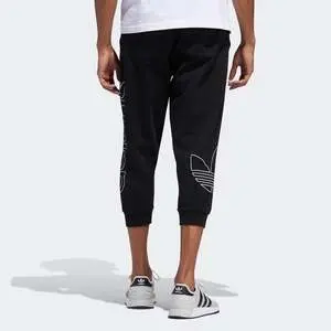 Adidas Originals Spirit 3 Joggers