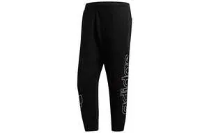 Adidas Originals Spirit 3 Joggers